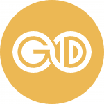 Location Not Found - Ghana Deluxe
